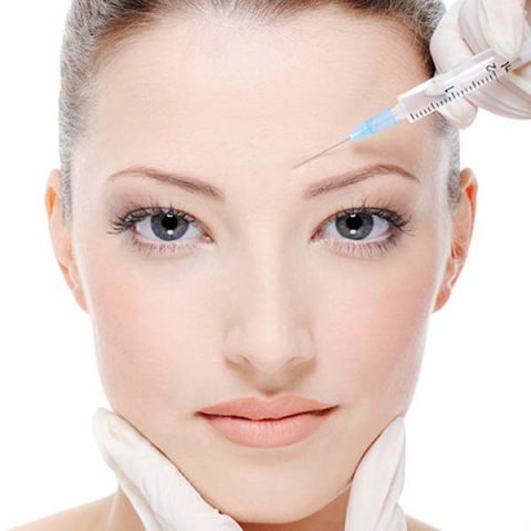 Skin Laser Treatments in San Gabriel & Los Angeles, CA