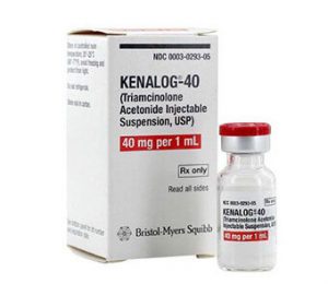 Fillers & Injections in San Gabriel & Los Angeles, CA